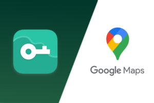 5 Google Maps alternatives you should know - VPN Proxy Master
