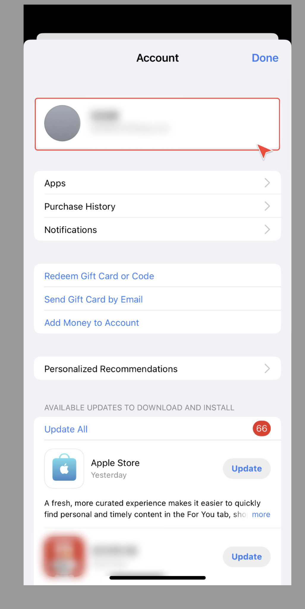 How to Download the Apps Not Available in Your App Store Region?